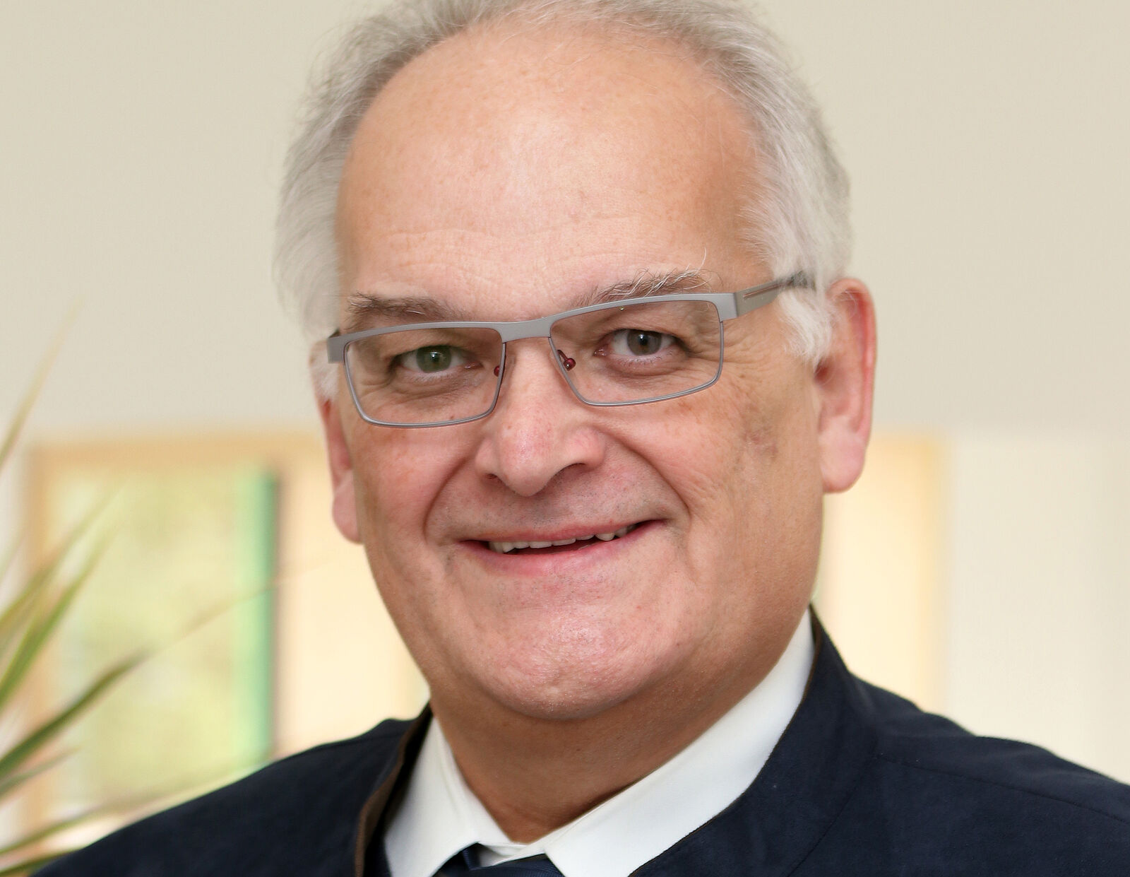 Aktuelles | Verband Wohneigentum e. V.