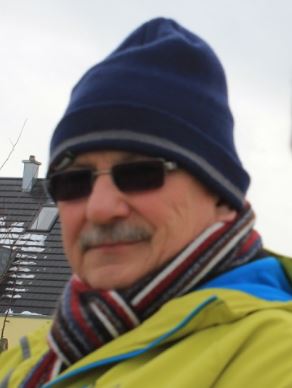 Leihgeräte | Verband Wohneigentum e. V.